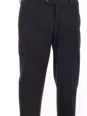 RRD Surflex Winter Chino Trousers