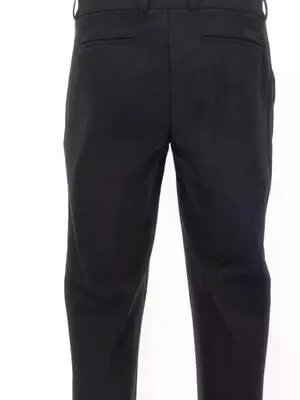 RRD Surflex Winter Chino Trousers
