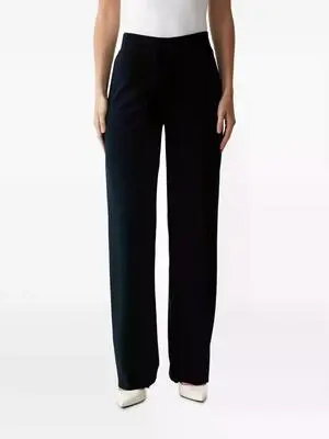 Joseph Ribkoff Wide Leg Pants For Women