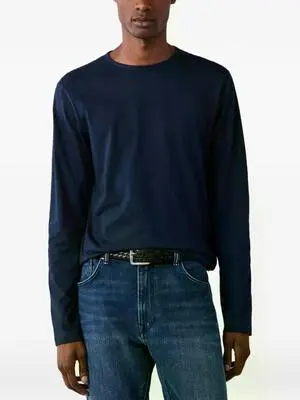 HACKETT LONDON Long-sleeve T-shirt
