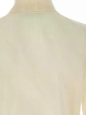 KANGRA Turtleneck Sweater