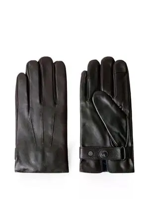 HACKETT LONDON Commuter Gloves