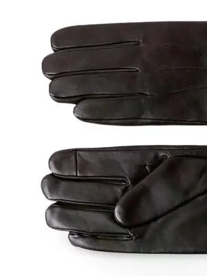 HACKETT LONDON Commuter Gloves