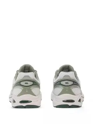 Asics Gt-2160 Sneakers - White