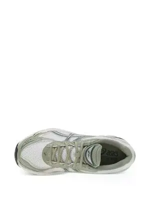 Asics Gt-2160 Sneakers