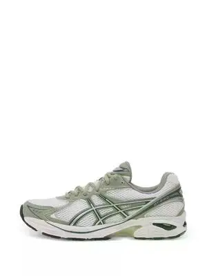 Asics Gt-2160 Sneakers
