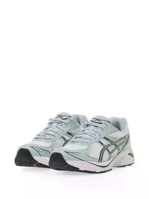Asics Gt-2160 Sneakers - White