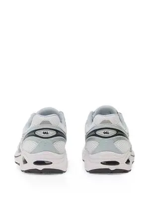 Asics Gt-2160 Sneakers