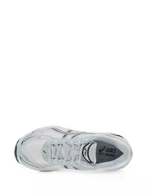 Asics Gt-2160 Sneakers