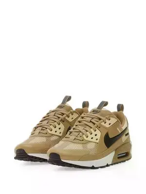 Nike Air Max 90 Drift Sneakers