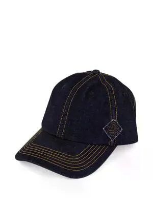 Casablanca Textured Accessories For Men