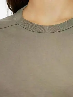 Rick Owens Crewneck T-shirt