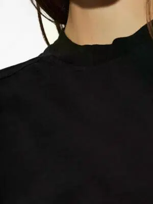 Rick Owens Small Level T-shirt