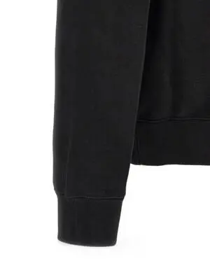 Canada Goose Loon Zip-up Hoodie