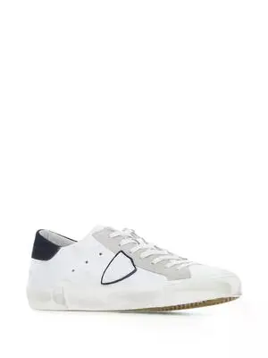 Philippe Model Prsx Mixage Sneakers