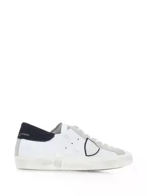 Philippe Model Prsx Mixage Sneakers