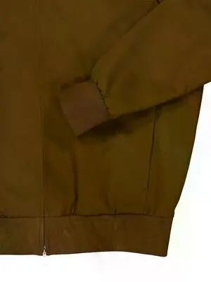 FERRAGAMO Sports Blouson