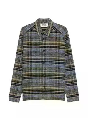 Men's Drykorn Long Sleeve