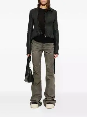 Rick Owens Tower Pull