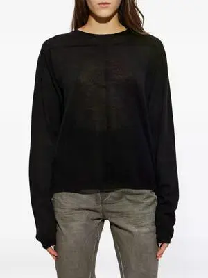 Rick Owens Tower Pull