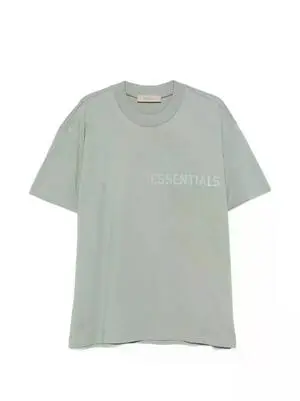 Fear Of God Short-sleeves T-shirt