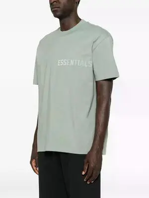 Fear Of God Short-sleeves T-shirt