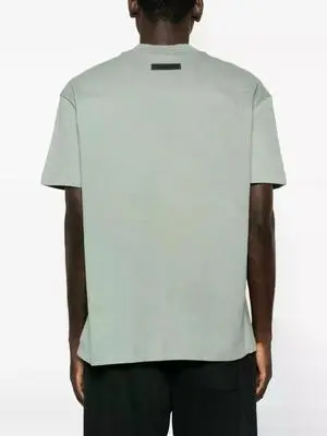 Fear Of God Short-sleeves T-shirt