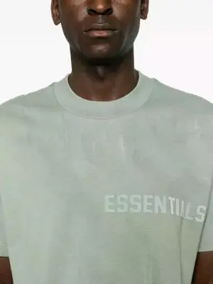 Fear Of God Short-sleeves T-shirt