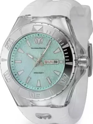 TECHNOMARINE Cruise 48mm Watch