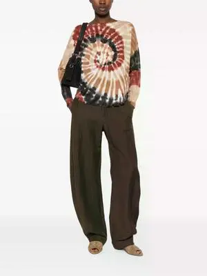 KUJTEN Mela Sunny Sweatshirt