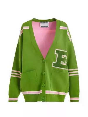 Essentiel Antwerp Cardigans For Women