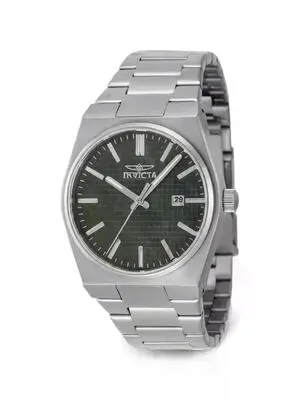 INVICTA Speedway Watch - Green