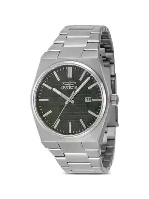 INVICTA Speedway Watch