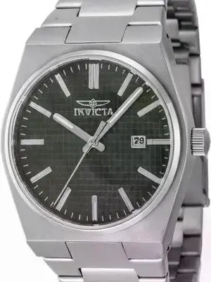 INVICTA Speedway Watch