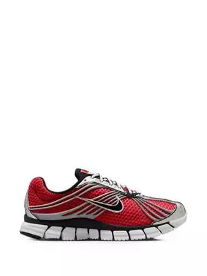 Nike Zoom Skylon 11 Sneakers - Red
