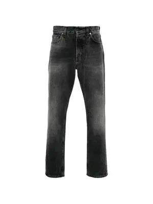 HAIKURE Tokyo Slim-fit Jeans
