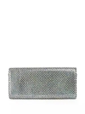 Le Silla Clutches
