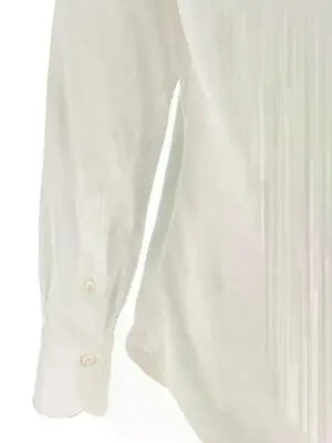 FINAMORE 1925 Gaeta Corduroy Shirt