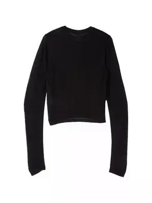 Nike Airreverent Long-sleeve Top