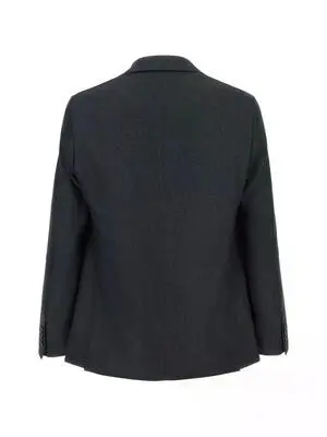 Pal Zileri Lord Single-breasted Suit