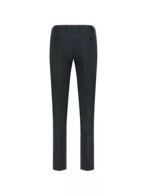 Pal Zileri Lord Single-breasted Suit