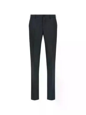 Pal Zileri Lord Single-breasted Suit