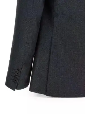 Pal Zileri Lord Single-breasted Suit