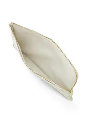 Undercover Extra Large Bags For Women
