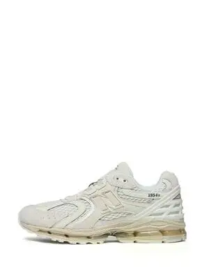 NEW BALANCE 1954r Tennis Shoes - Neutrals