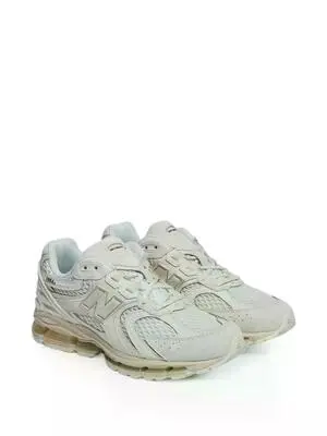 NEW BALANCE 1954r Tennis Shoes