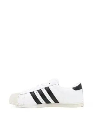 Adidas Superstar Lo Pro Sneakers