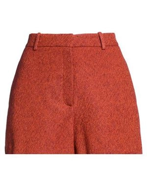 Alysi Applique Bottoms For Women