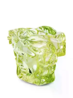 Versace Medusa Grande Vase