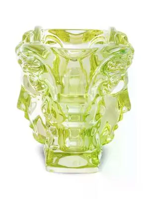 Versace Medusa Grande Vase